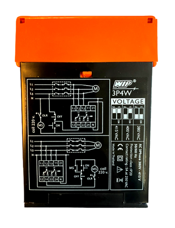 eBig Thailand จำหน่ายอุปกรณ์ไฟฟ้า LED โคมไฟ หลอดไฟ สายไฟ TAMCO PHILIPS ...